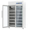 Pharmacy refrigerator - YC-1015L - Zhongke Meiling Cryogenics Co., Ltd., - laboratory / for ...