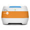 Automatic immunoassay analyzer - Ella - ProteinSimple - for research ...