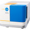 Automatic protein analyzer - Abby - ProteinSimple - fluorescence ...