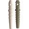 Interphalangeal foot joint arthrodesis screw - CrossTIE® - CrossRoads ...