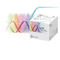 Rapid infectious disease test - Lyra - Quidel Eye Health - protein ...