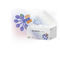 Research test kit - MicroVue Ba EIA - Quidel Eye Health - serum ...