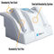 Tear osmolarity testing dry eye diagnosis system - TearLab® - TearLab ...