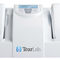 Tear osmolarity testing dry eye diagnosis system - TearLab® - TearLab ...