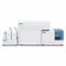 Automatic cytometer - NovoCyte - ACEA Biosciences Inc. - compact / for ...