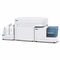 Automatic cytometer - NovoCyte - ACEA Biosciences Inc. - compact / for ...