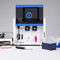 Automatic cell dispenser - WOLF G2 - NanoCellect Biomedical - for ...