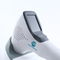 Hand-held bladder scanner - M1-W - PeakSonic Medical