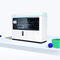 Single-cell cell sorter - C.STATION™ - cytena GmbH - for molecular biology