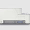 Automatic microplate washer - C.WASH™ PLUS - cytena GmbH - for ...