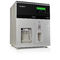 Fluorescence cell sorter - MA900 - Sony Biotechnology - for molecular biology / automatic