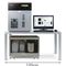 Fluorescence cell sorter - SH800S - Sony Biotechnology - microfluidic ...