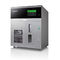 Fluorescence cell sorter - SH800S - Sony Biotechnology - for molecular ...