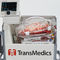 Transplantation organ perfusion system - OCS™ - TransMedics - lung / on ...