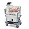 Transplantation organ perfusion system - OCS™ - TransMedics - lung / on ...