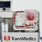Transplantation organ perfusion system - OCS™ - TransMedics - heart ...