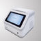 LAMP PCR system - eGGi - Winnoz Technology, Inc. - 16-well / compact ...