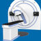 Image-guided radiation therapy telecobalt therapy system - BHABHATRON ...