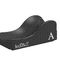 Support cushion - R00KF15-00 - Panacea Medical Technologies - for ...