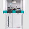 Automatic sample preparation system - chameleon® - SPT Labtech ...