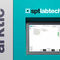 Sample management and storage system - arktic® - SPT Labtech - for ...