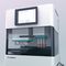 Liquid handling laboratory automation system - firefly® - SPT Labtech - pipetting