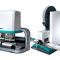 Automated protein analyzer - dragonfly® discovery - SPT Labtech ...