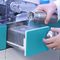 Automatic sample preparation system - chameleon® - SPT Labtech ...