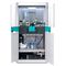 Automatic sample preparation system - chameleon® - SPT Labtech ...