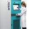 Sample management and storage system - arktic® - SPT Labtech - for ...