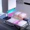 Pipetting laboratory automation system - apricot DC1 - SPT Labtech ...