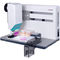 Pipetting laboratory automation system - apricot DC1 - SPT Labtech ...