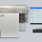 Flow cytometer - Cytek® Aurora - Cytek® Biosciences Inc. - automatic ...