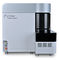 Flow cytometer - Northern Lights™ - Cytek® Biosciences Inc. - automatic ...