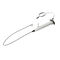 Video ureteroscope - WiScope® - OTU Medical - single use