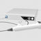 Endoscopy video processor - WiScope® - OTU Medical