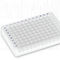 Laboratory microplate - Performa DTR - Edge BioSystems - 96-well