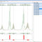 Genetic software - GeneMarker® - SoftGenetics, LLC. - analysis ...