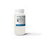 Buffer solution reagent - EB - Omega Bio-tek, Inc. - for research