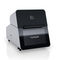 Automatic sample preparation system - Visium - 10xgenomics - laboratory ...