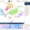 Molecular biology software - 10xgenomics - analysis / visualization ...