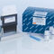DNA quantification reagent kit - QIAxcel - QIAGEN - solution / for ...