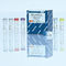 Solution reagent kit - REPLI-g - QIAGEN - NGS / for genotyping / for ...