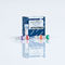 RT-PCR reagent kit - QuantiTect - QIAGEN - reverse transcriptase / for ...