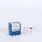 Solution reagent kit - QIAcuity UCP - QIAGEN - for PCR / for quality ...