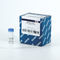 Clinical chemistry assay kit - 2502 series - QIAGEN - AMP / virus ...
