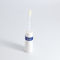 Forensic swab - 4N6FLOQ - QIAGEN - for DNA / DNA sampling / plastic