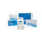 Solution reagent kit - AVENIO - Roche Sequencing Solutions - for ...