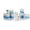 Solution reagent kit - AVENIO - Roche Sequencing Solutions - for ...