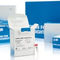 Solution reagent kit - AVENIO - Roche Sequencing Solutions - for ...